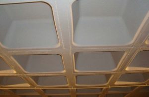 Dome Slab – Concrete Forms Systems