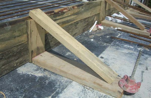 Sky Slab – Concrete Forms Systems
